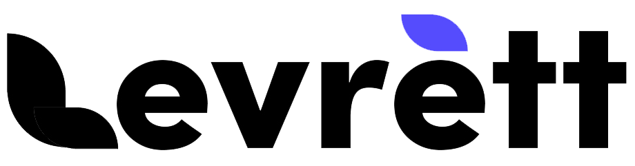 Levrett Group Co.